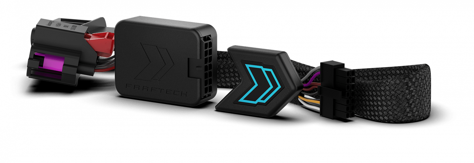 ShiftPower USA – ShiftPower USA